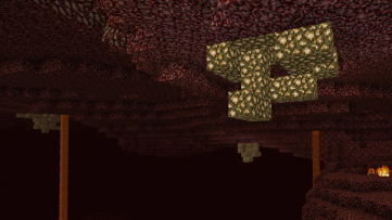 The best Minecraft light sources in 2024