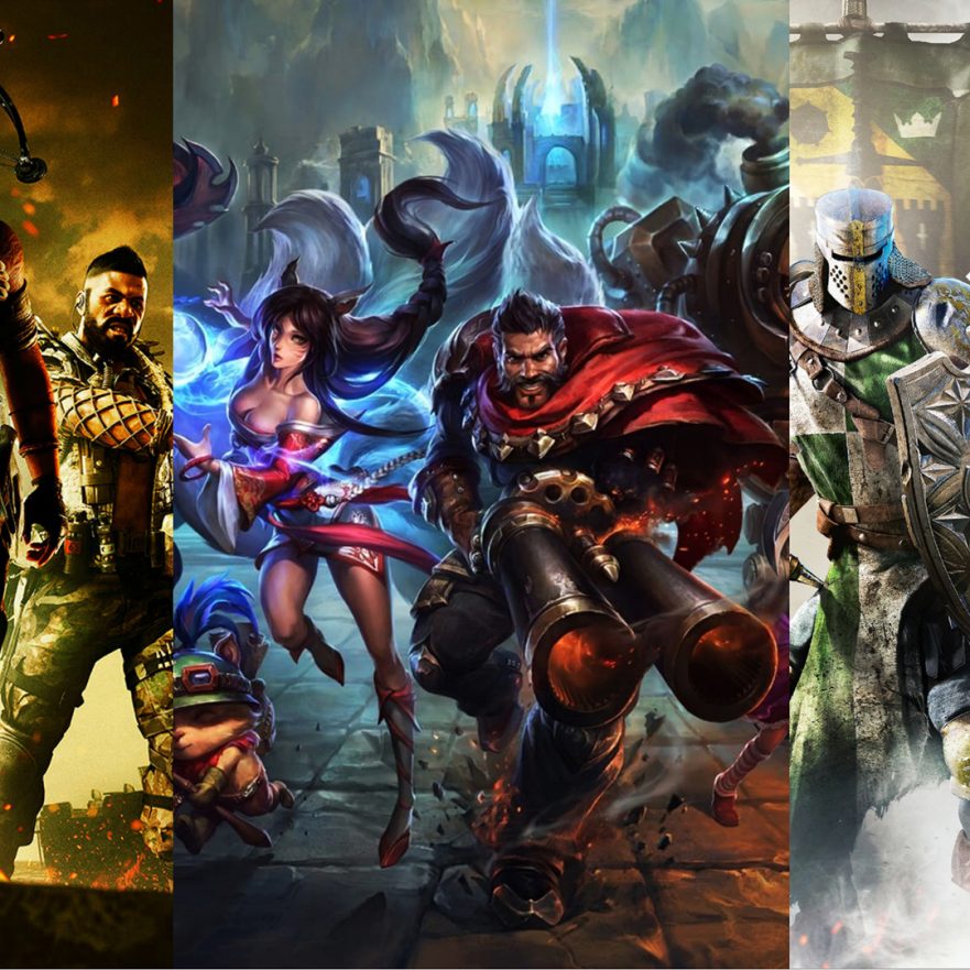 Roblox meme song IDs — best meme music list | LEVVVEL