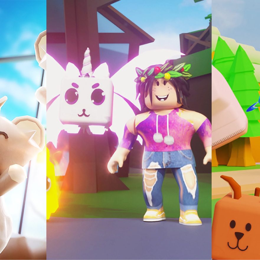 RoCitizens codes (December 2024) — lots of trophies and money | LEVVVEL