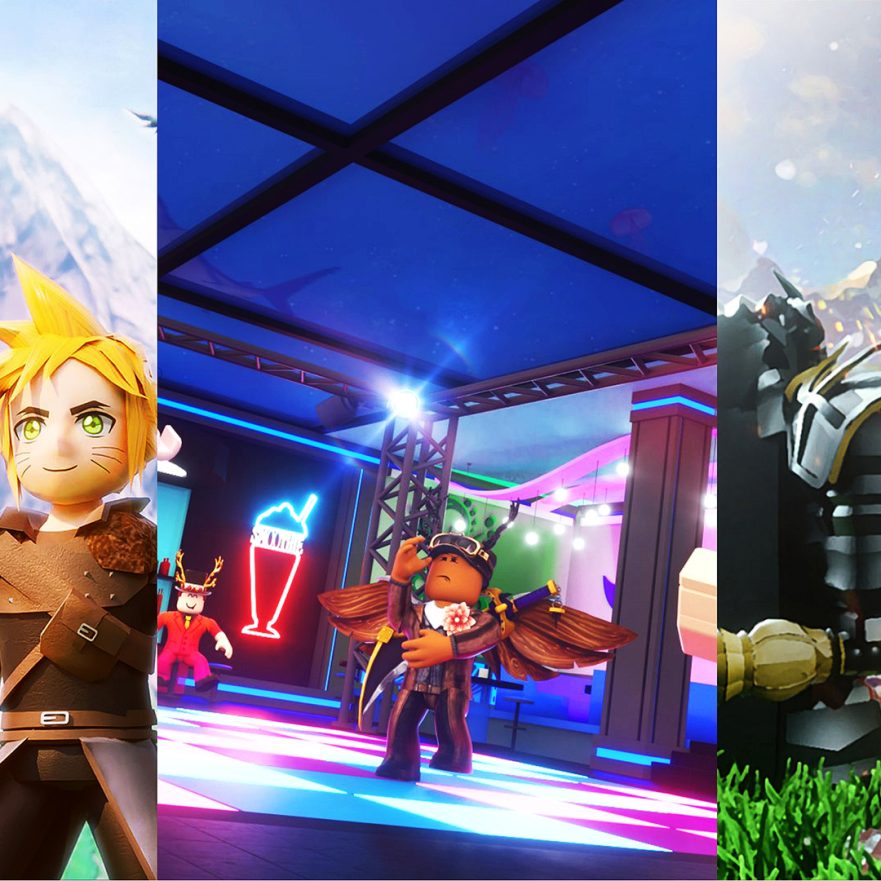 Shindo Life Tempest codes (February 2025) — private servers | LEVVVEL