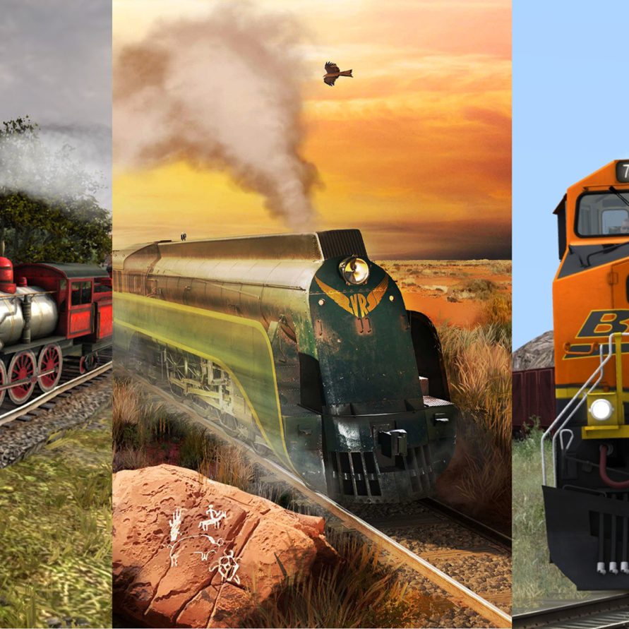 Best Roblox obby games in 2022 | LEVVVEL