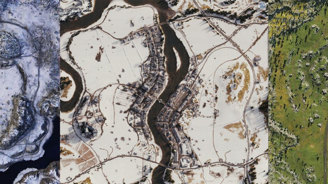 The best World of Tanks mods in 2025