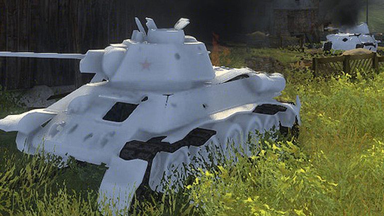 The best World of Tanks mods in 2025