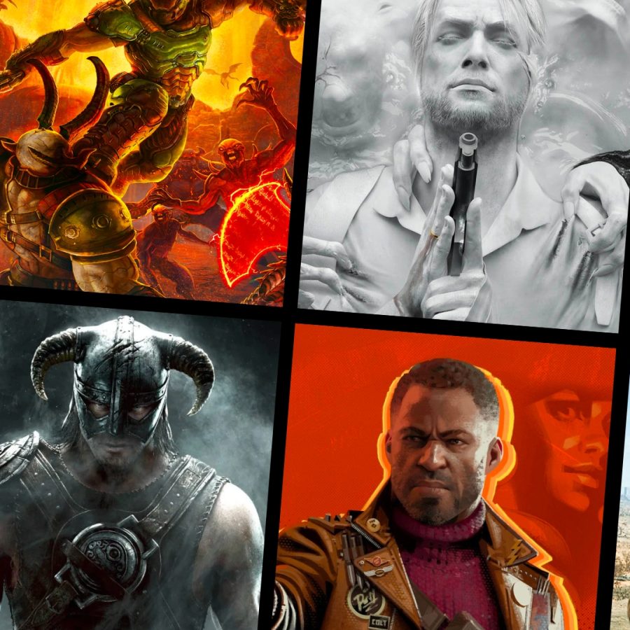 RetroStudio codes (January 2025) — free retrobux and retro madness ...