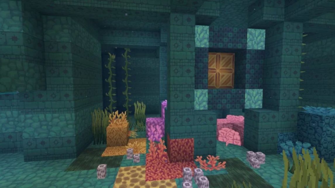 Cute Minecraft texture packs in 2025