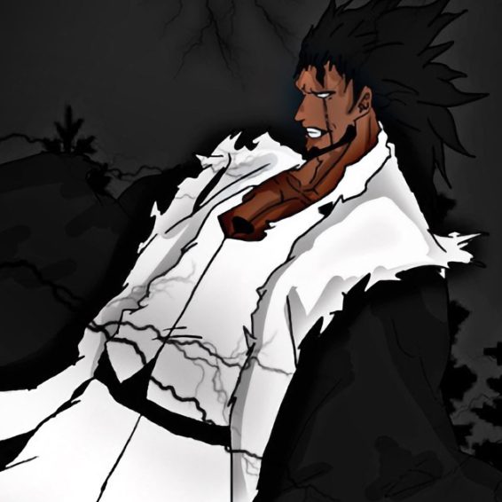 Shindo Life Nimbus codes (June 2023) — private servers | LEVVVEL