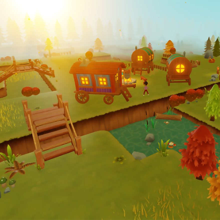 Shindo Life War codes (November 2024) — private servers | LEVVVEL