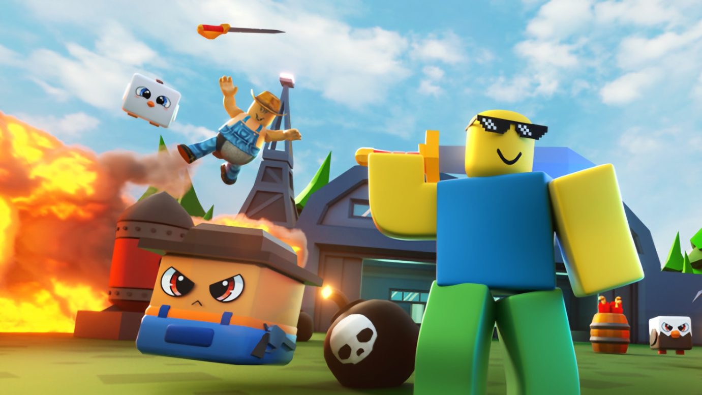 Bomb Simulator codes (October 2025) — potions, boosts, pets and more ...