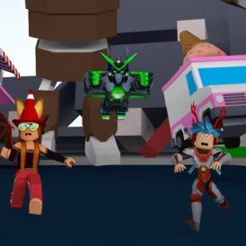 Toytale RP codes (June 2023) — lots of skins & rewards | LEVVVEL