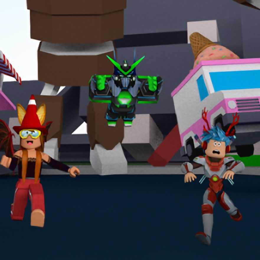 Toytale RP codes (June 2023) — lots of skins & rewards | LEVVVEL