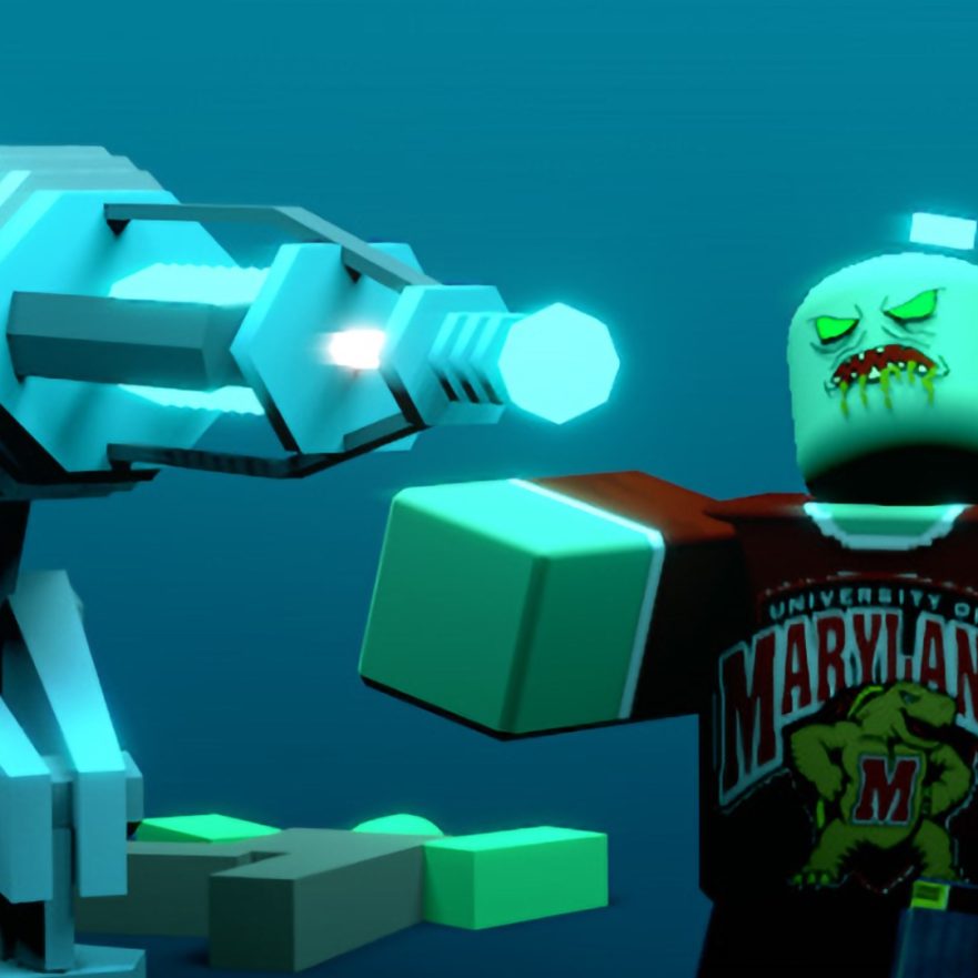 Speed Simulator codes (July 2025) — free steps and gems | LEVVVEL