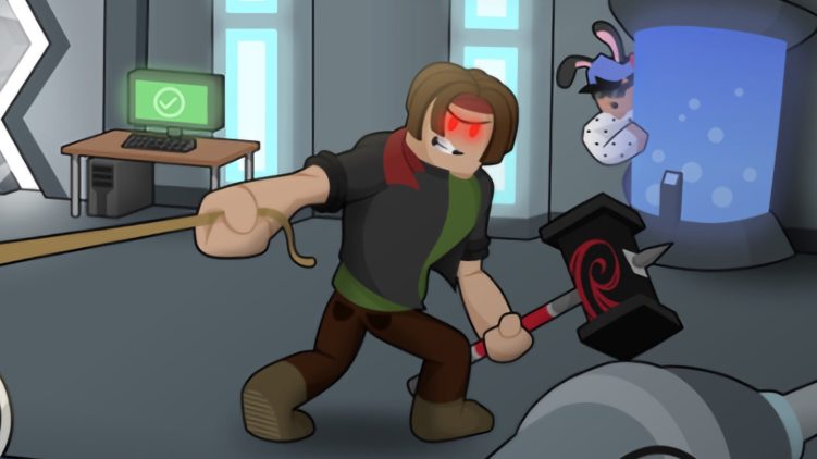 Captive codes (January 2026) — lots of free in-game cash | LEVVVEL