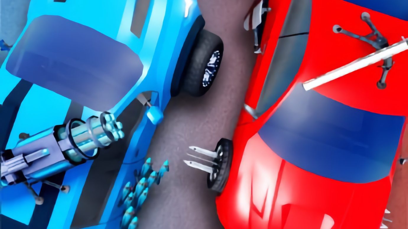 Carcraft codes (December 2025) — lots of free rewards | LEVVVEL