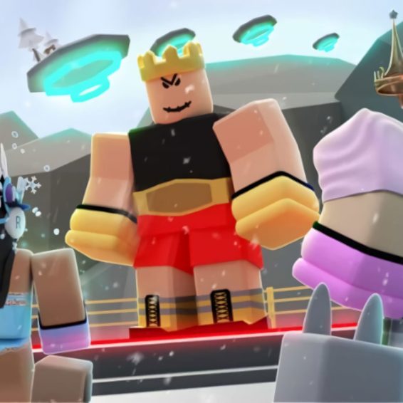 Captive codes (May 2023) — lots of free in-game cash | LEVVVEL