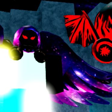 Angel Tycoon codes (November 2024) — free ducks, gems and much more ...