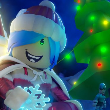 The Maze Runner codes (March 2025) — XP, keys and much more | LEVVVEL