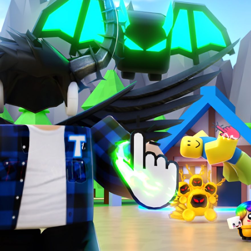 Toytale RP codes (October 2023) — lots of skins & rewards | LEVVVEL