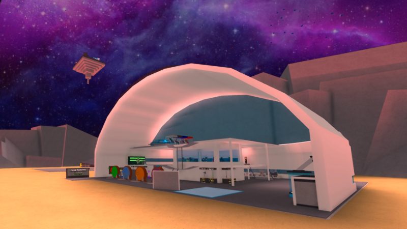 Clone Tycoon 2 codes (September 2025) — free gems and rewards | LEVVVEL