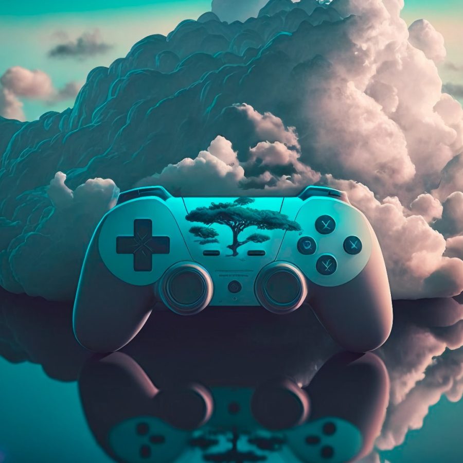 GPO map — Grand Piece Online maps update April 2025 | LEVVVEL