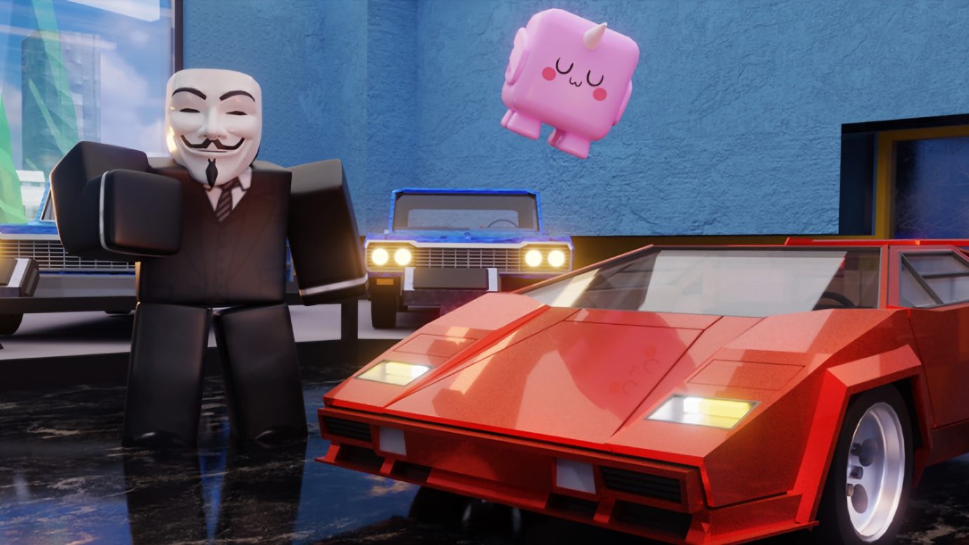 Coder Simulator 2 codes (August 2025) — lots of cash and pets | LEVVVEL