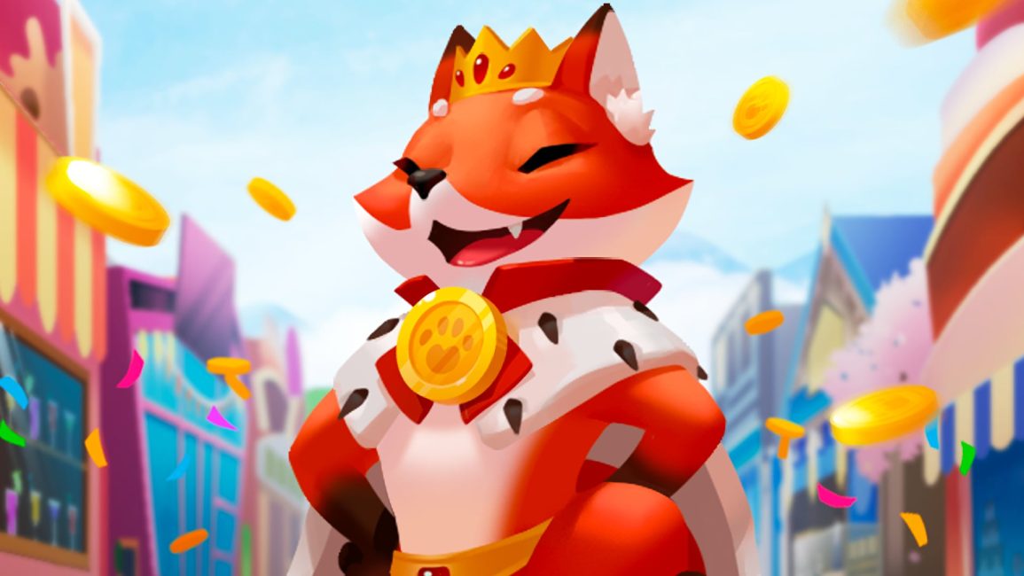 Best games like Coin Master in 2026