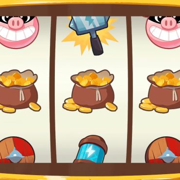 Coin Master chests — different types and what they contain | LEVVVEL