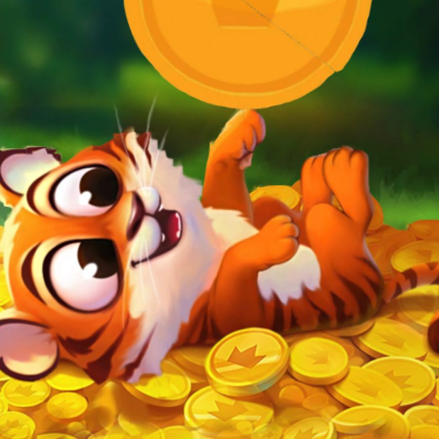 Coin Master village price cost list in 2023 | LEVVVEL