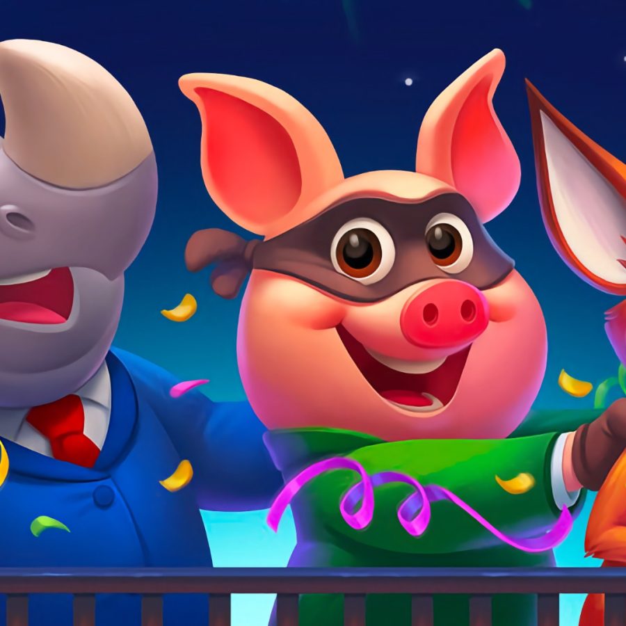 Coin Master village price cost list in 2023 | LEVVVEL