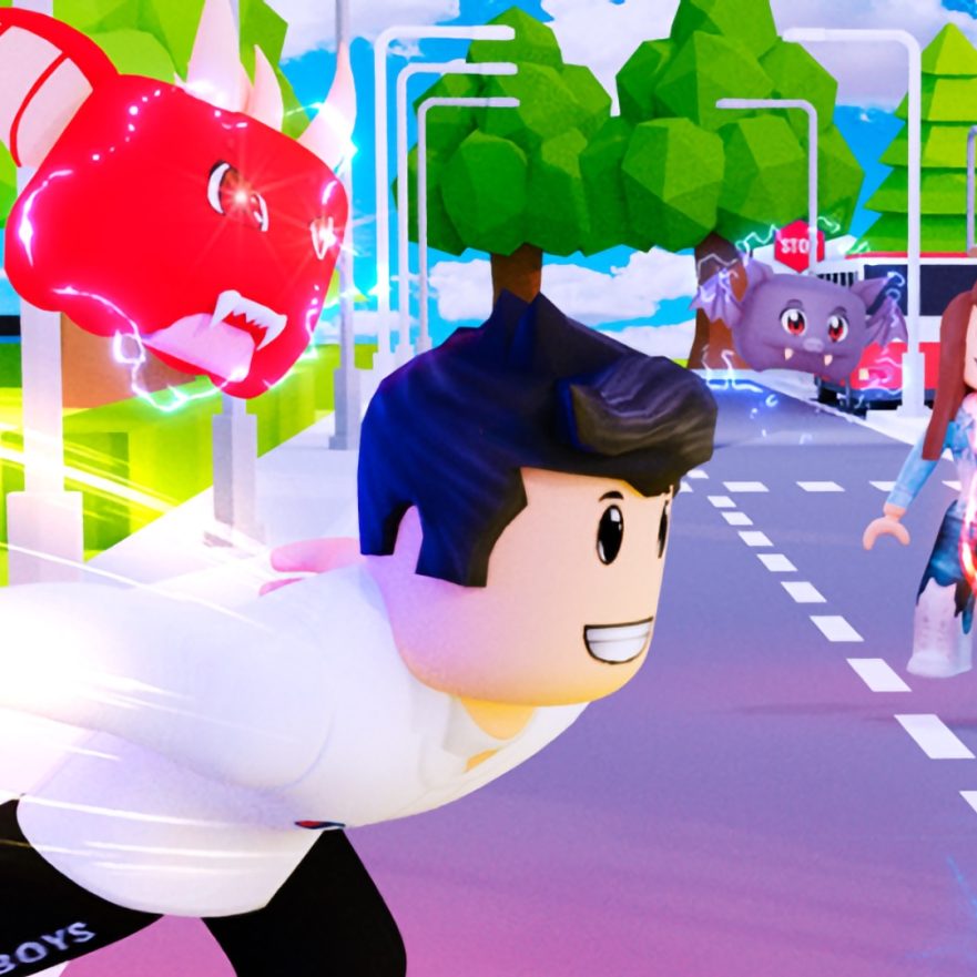 Blox Cards codes (May 2024) — lots of great rewards | LEVVVEL