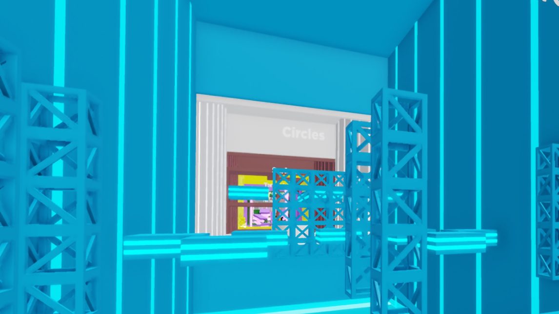 Base Raiders codes (July 2025) — lots of crates and boosts | LEVVVEL