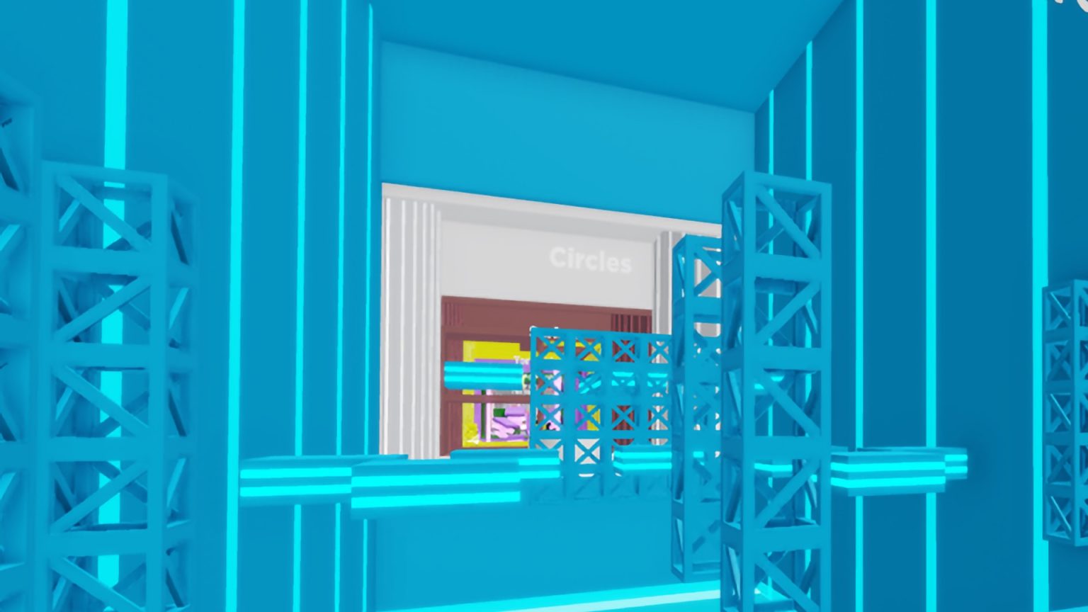 Power Simulator codes (May 2025) — lots of free tokens | LEVVVEL