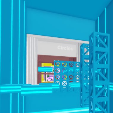 Bakery Simulator codes (April 2025) — gems, floor designs & more! | LEVVVEL