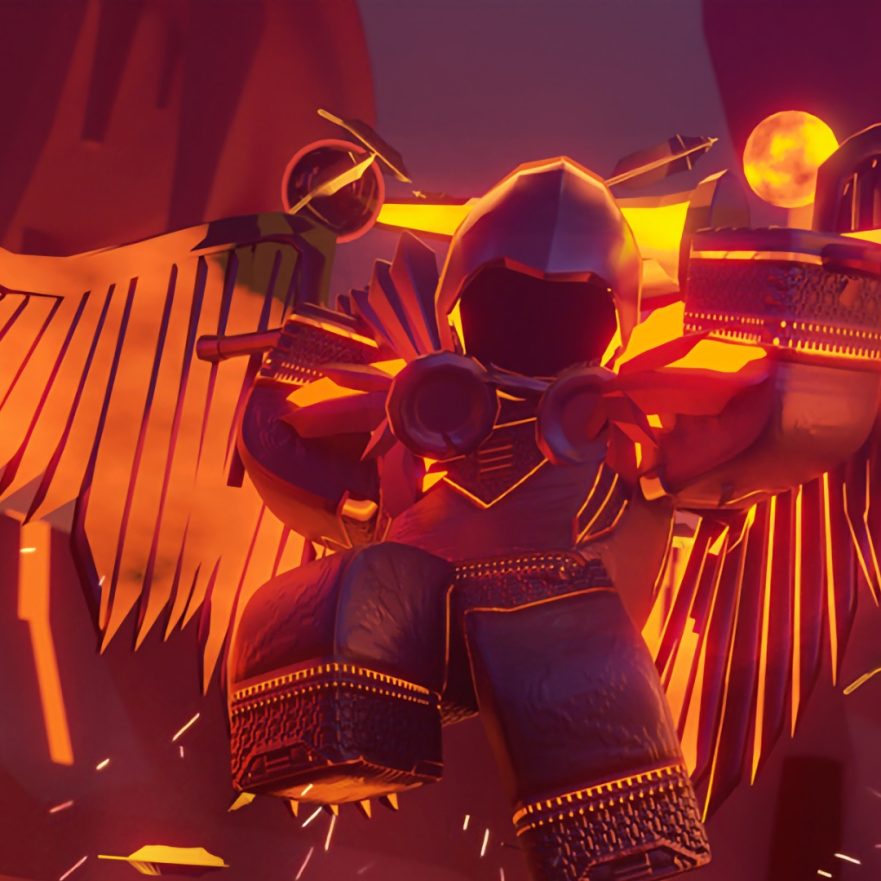 Arena Tower Defense codes (September 2025) — gold, xp and more | LEVVVEL