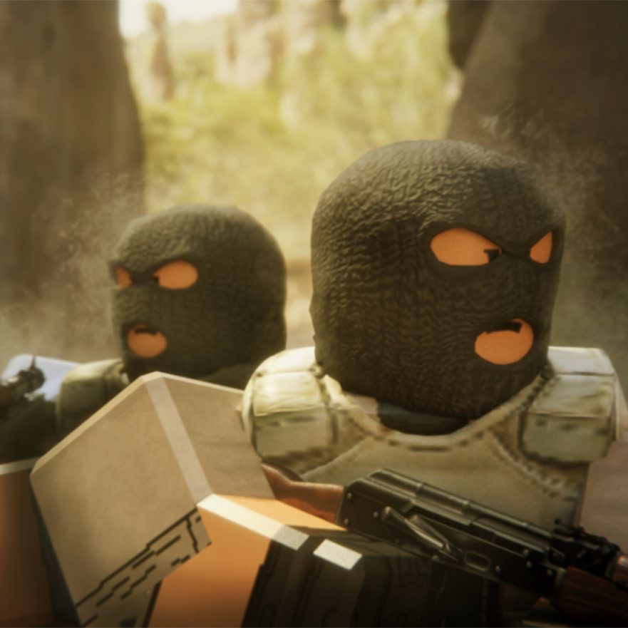 Shindo Life Eye ID codes (September 2025) — customise your hero | LEVVVEL