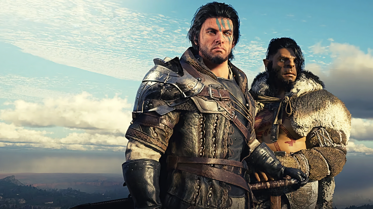 How many copies did Half-Life sell? — 2025 statistics | LEVVVEL