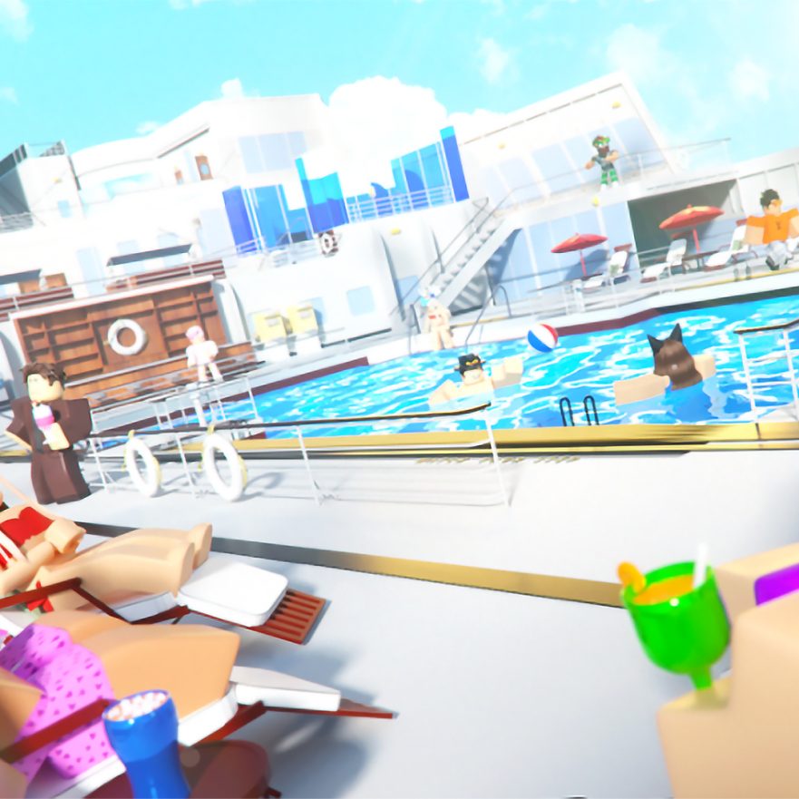 Arsenal codes (April 2023) — free announcers voices, bucks and skins ...