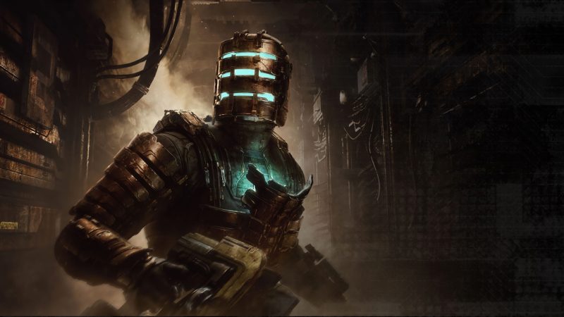 How much money has Rocket League made? — 2025 statistics | LEVVVEL