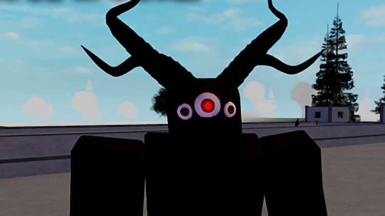 Death Zone codes — lots of amazing rewards | LEVVVEL