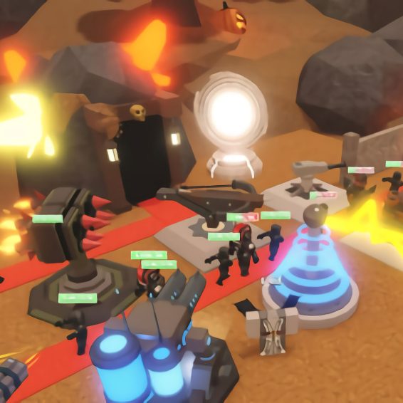 Shindo Life Tempest codes (May 2025) — private servers | LEVVVEL