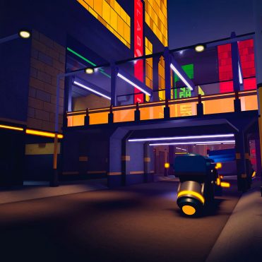 Base Raiders codes (July 2022) — lots of crates and boosts | LEVVVEL
