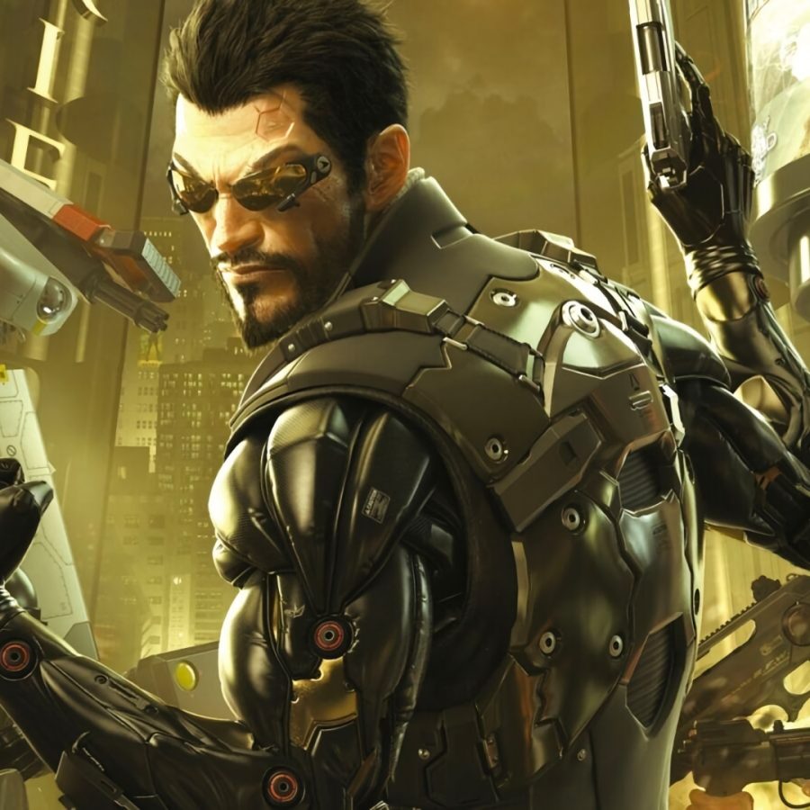 Captive codes (June 2025) — lots of free in-game cash | LEVVVEL