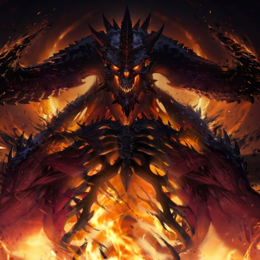 Base Raiders codes (May 2025) — lots of crates and boosts | LEVVVEL