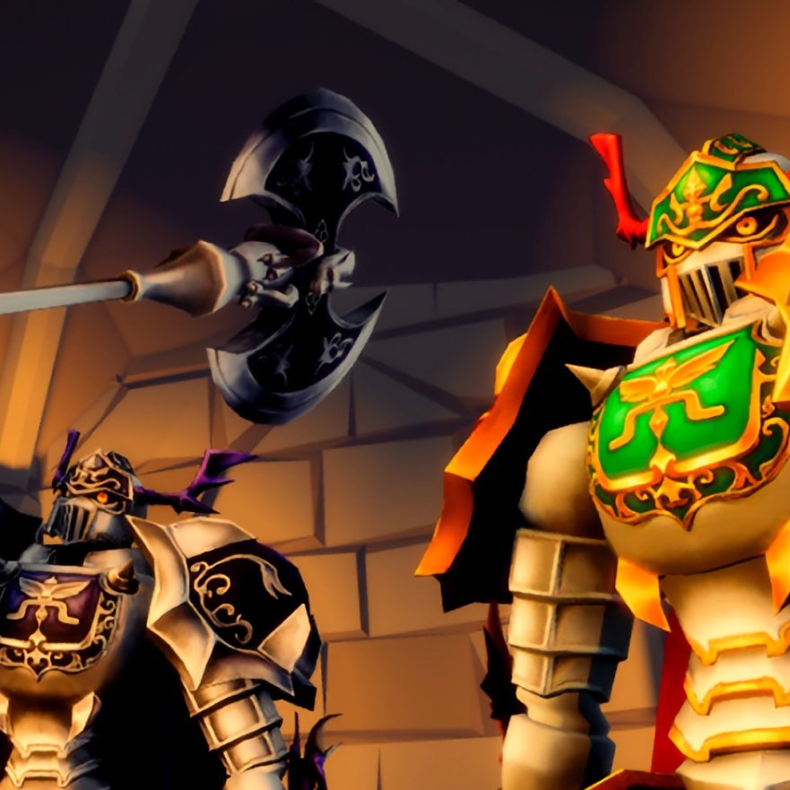 Clicker Simulator codes (May 2025) — rewards, luck and more | LEVVVEL