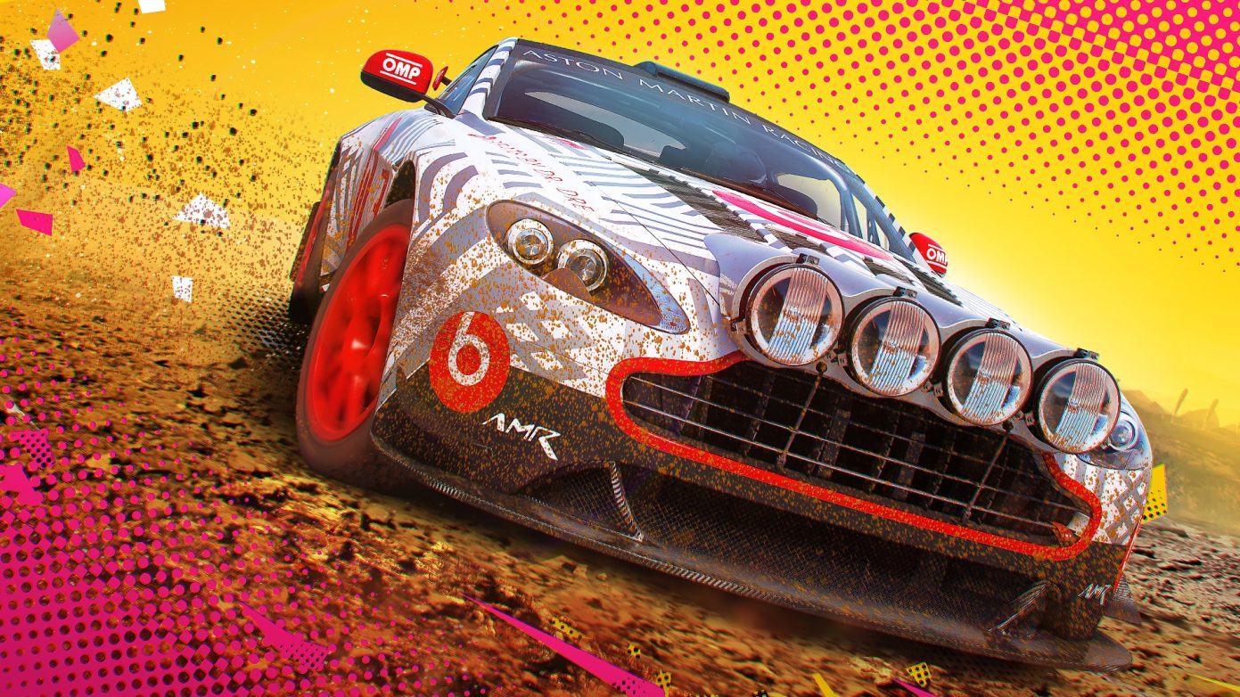 Best racing games to play in 2025 | LEVVVEL