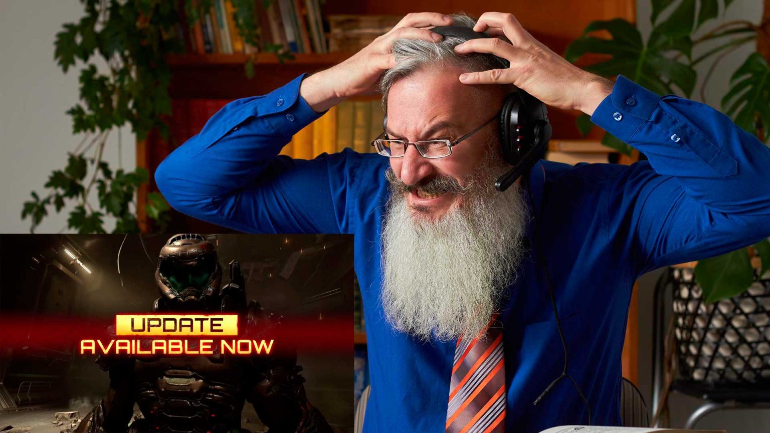 What kernel–level anti–cheat is and why you should care | LEVVVEL