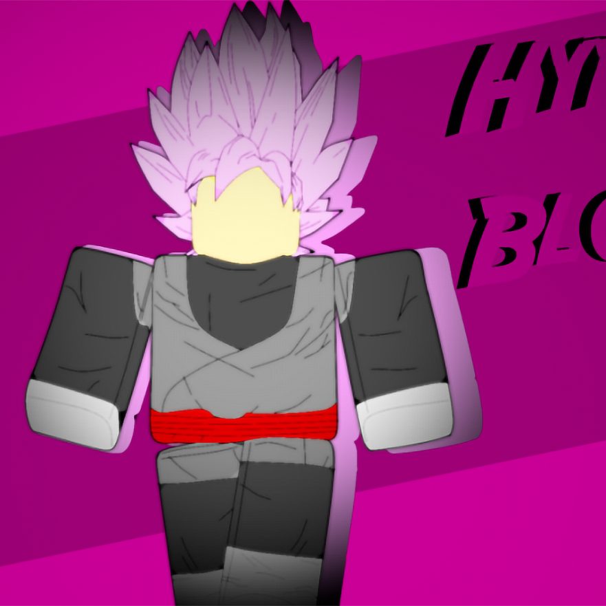 Blox Cards codes (April 2025) — lots of great rewards | LEVVVEL