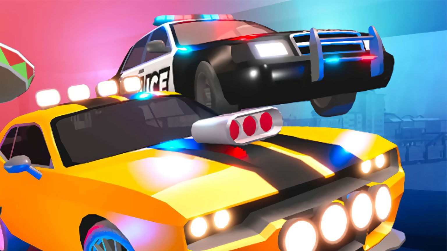 Driving Simulator codes (May 2026) — free crates, credits and keys ...