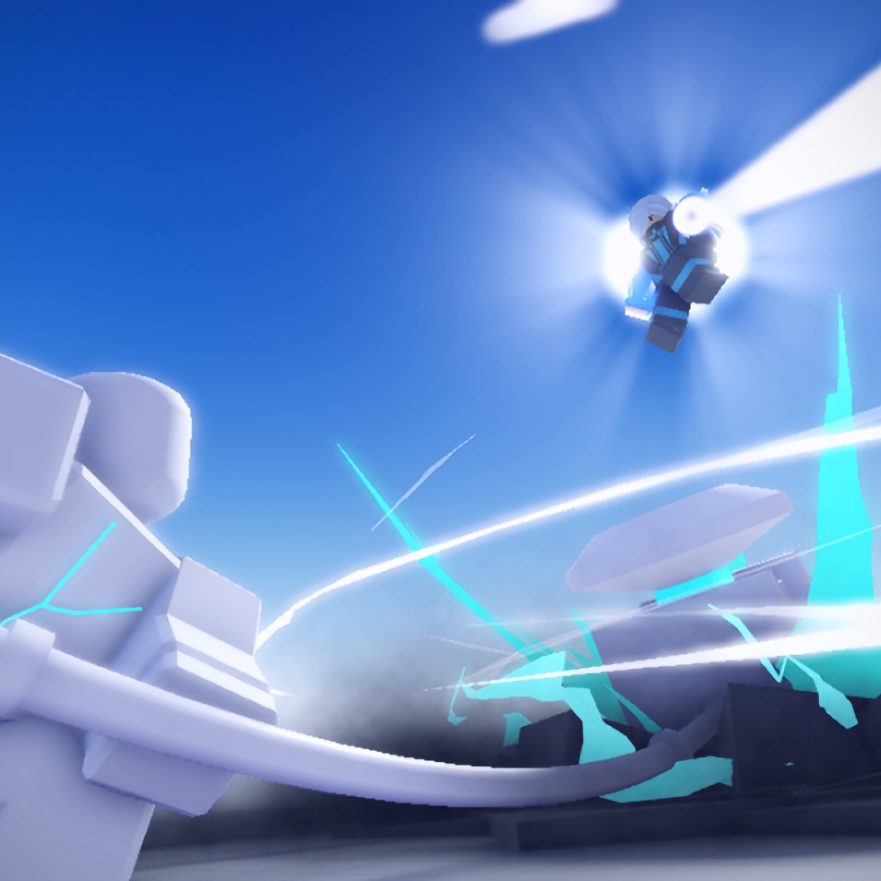 Strucid codes (March 2025) — free coins, weapons & more | LEVVVEL