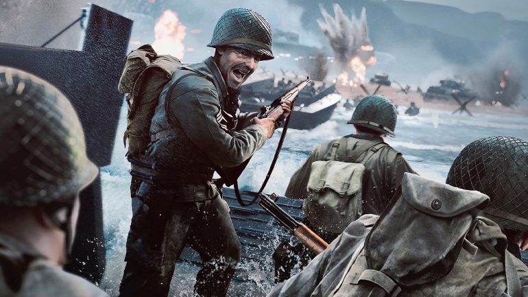 Best free PC games to play in 2026 | LEVVVEL