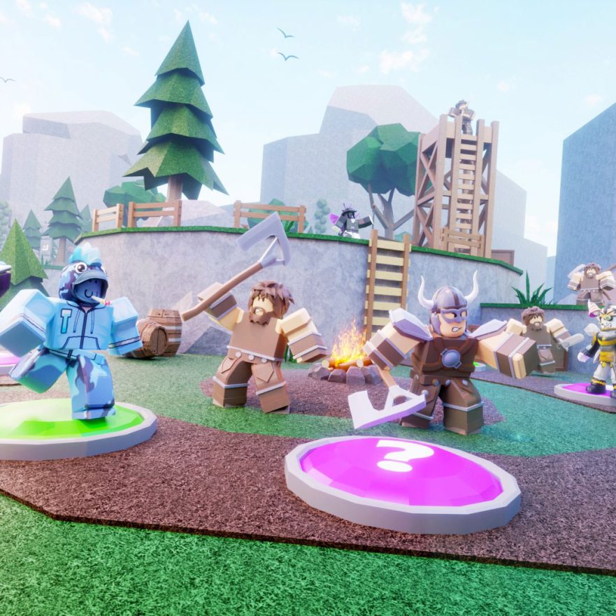 Prison Escape Simulator Codes April 2025 Lots Of Free In Game Coins